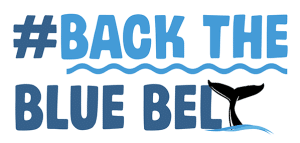 Back the Blue Belt | Blue Marine Foundation