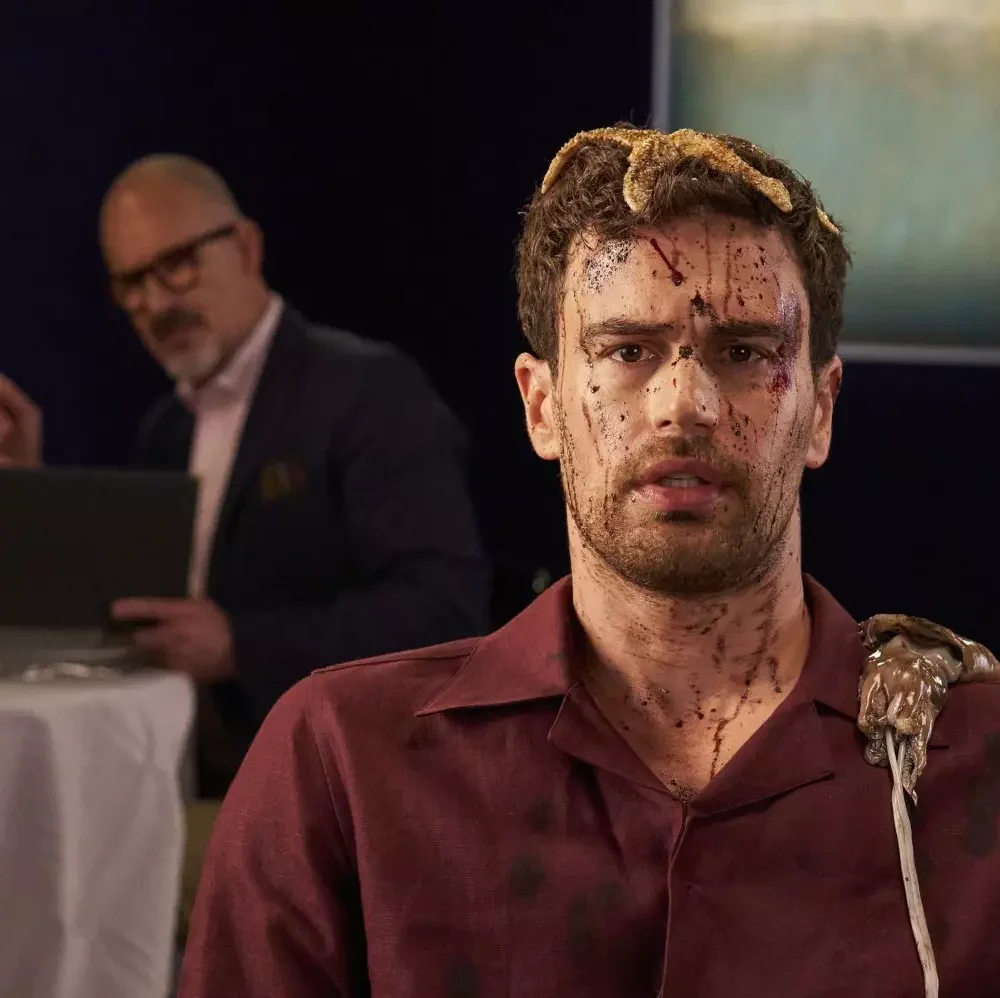 Homepage | Blue Marine Foundation