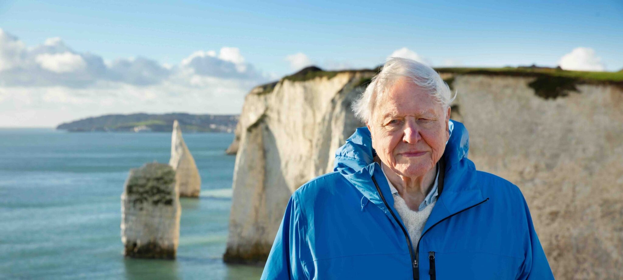 Blue Earth Summit 2025 | Blue Marine Foundation