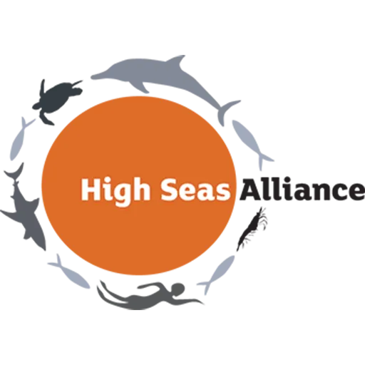 Historic High Seas Treaty enters into force